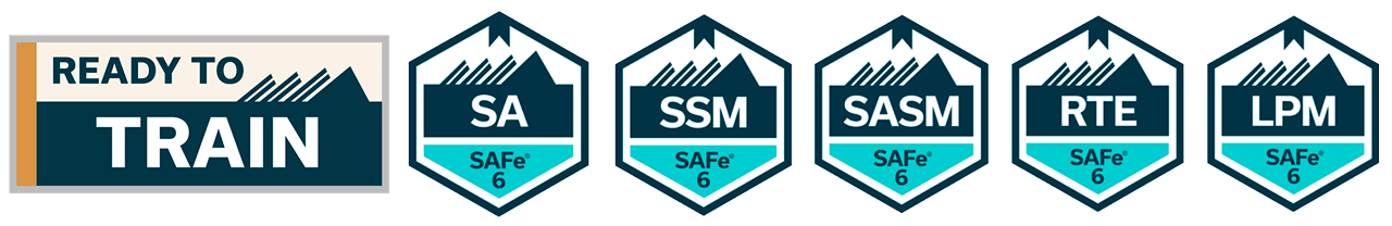 Agile management training - Simple Agile