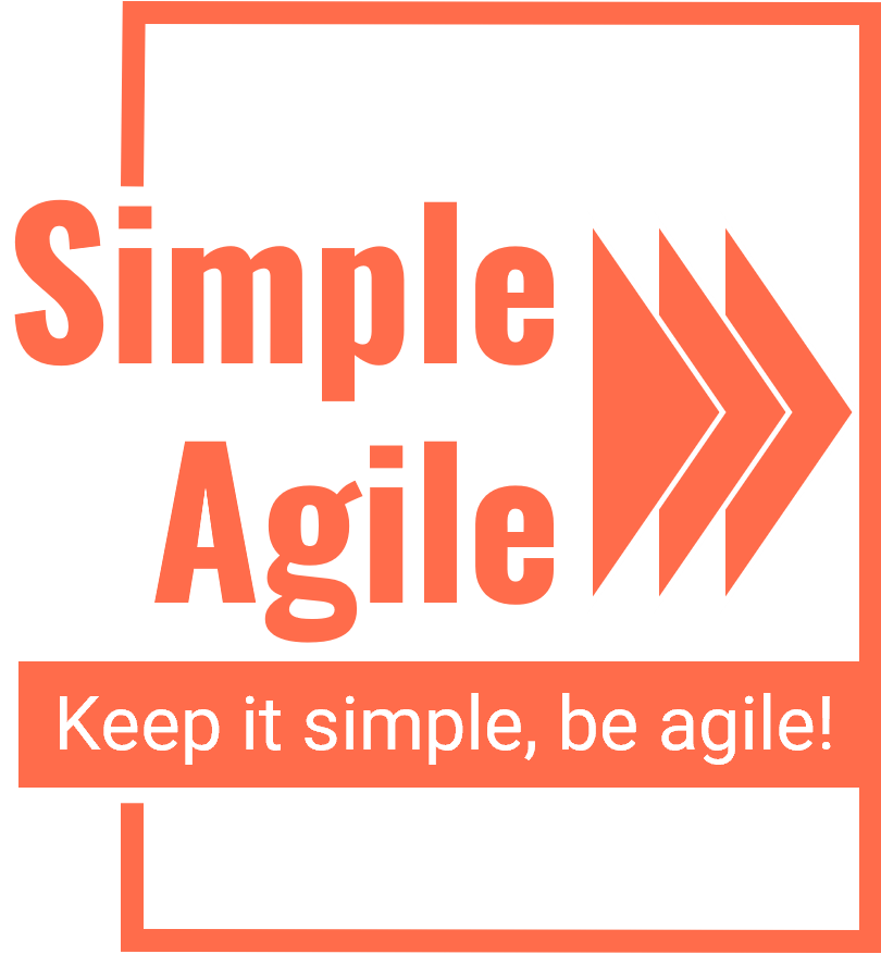 Agile management training