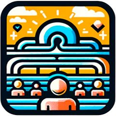 The Strategic Value of Team Topologies | Simple Agile Blog